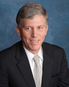 Litigation, Defending Lawsuits, and Arbitration Attorney Asbury Park ...