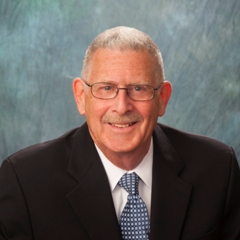 Litigation, Defending Lawsuits, and Arbitration Attorney Asbury Park ...