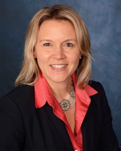 Litigation, Defending Lawsuits, and Arbitration Attorney Asbury Park ...